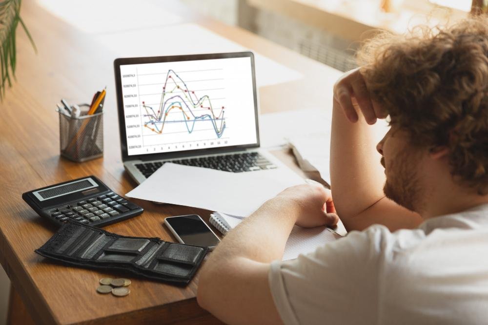 Insolvency meaning – understanding the financial distress and its ...