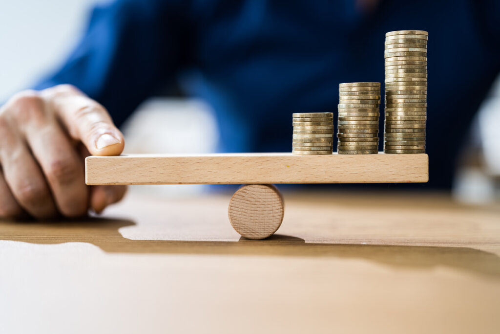 Struggling with bounce back loan repayments? Here’s your complete guide ...