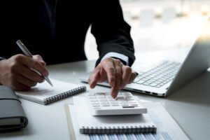 What does going into administration mean: a lifeline for struggling ...