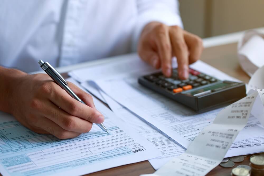 VAT debt and HMRC: Expert insights into HM revenue and customs debt ...