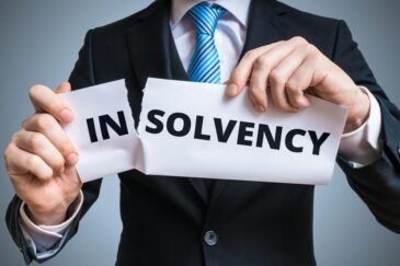 Financial solvency explained: Meaning, importance, real-world impact ...
